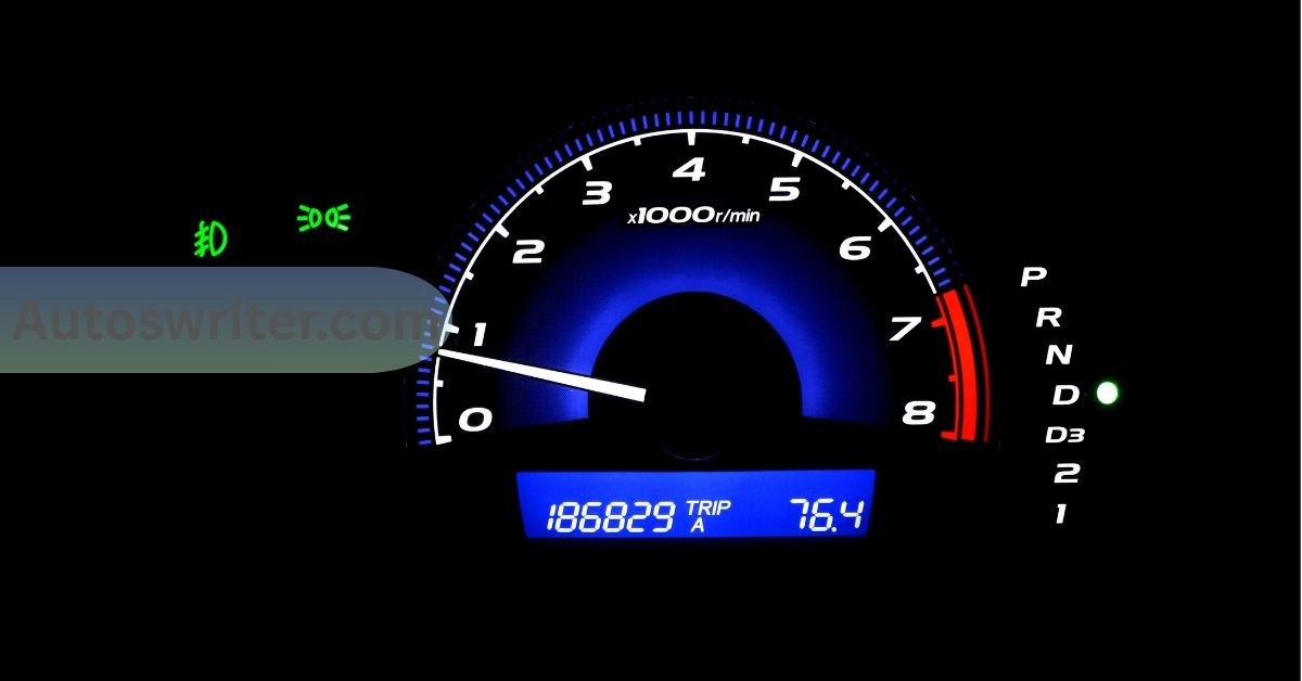 How Long Do Toyota Siennas Last-Complete Lifespan Guide